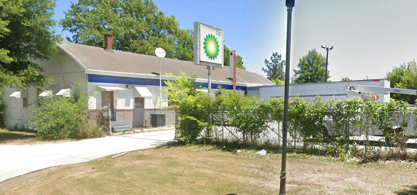 Home - Fletcher Oil Co. Inc.