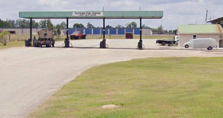 Home - Fletcher Oil Co. Inc.